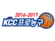 KBL 공식 홈페이지