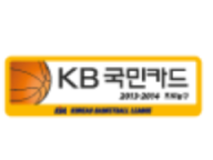 KBL 공식 홈페이지