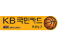 KBL 공식 홈페이지