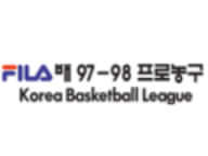 KBL 공식 홈페이지